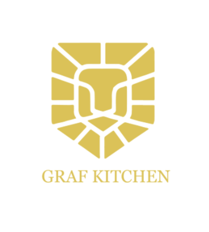 Graf Kitchen | TEC Food | Tec de Monterrey